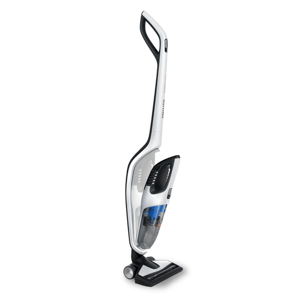 Aspiradores 2em1 | PowerPro Duo | Philips