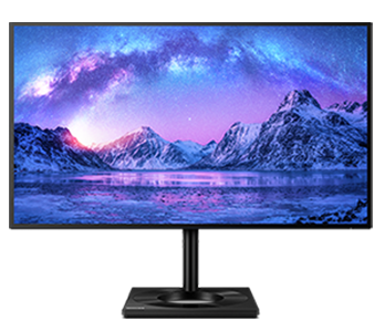 Monitores de alto desempenho | Philips